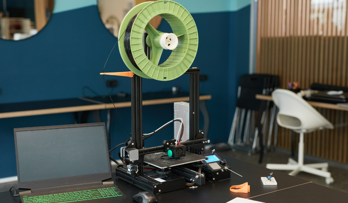 9 Things You Can Make with a 3D Printer (Amazing Models) - Cool Gross Weird