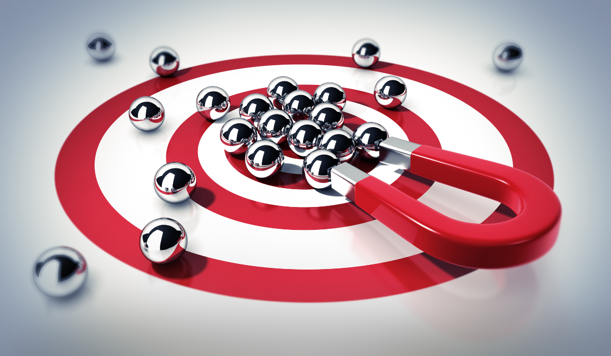 11 Easy Things to Make With Magnetic Balls (11 Ideas and Tips!) - Cool ...