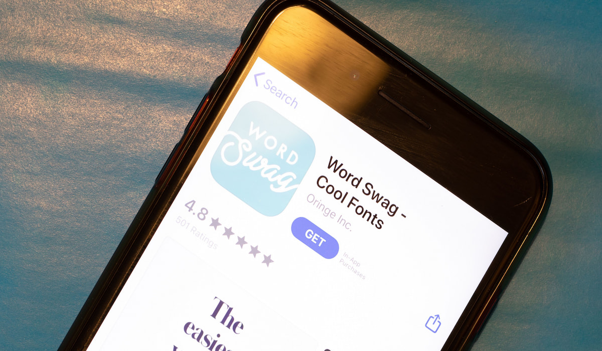 9 Things You Can Do with a Jailbroken iPhone (All You Need to Know ...