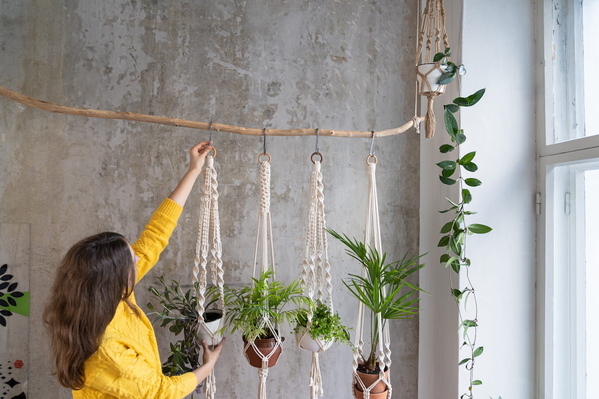10 Things To Do With Old Climbing Ropes (DIY Ideas!) - Cool Gross Weird
