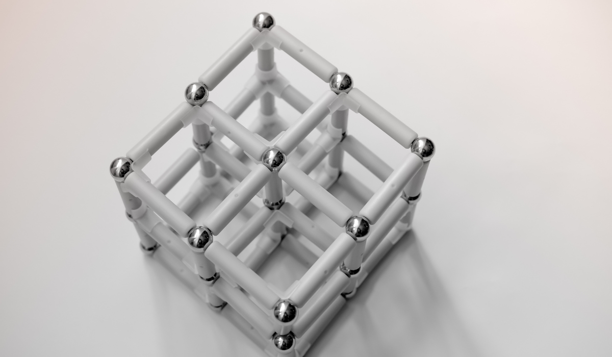 11 Easy Things to Make With Magnetic Balls (11 Ideas and Tips!) - Cool ...