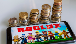 Things You Can Do with One Robux (Read to Know!) - Cool Gross Weird