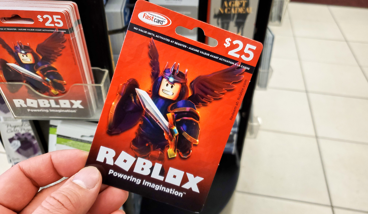 Things You Can Do with One Robux (Read to Know!) - Cool Gross Weird