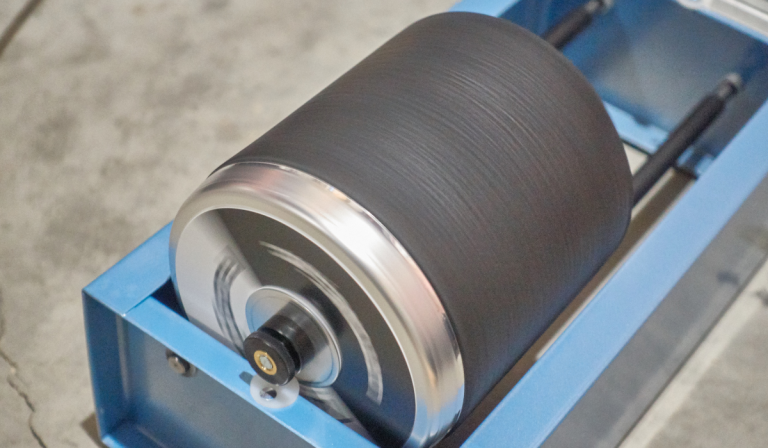 7 Things You Can Do With a Washing Machine Motor - Cool Gross Weird